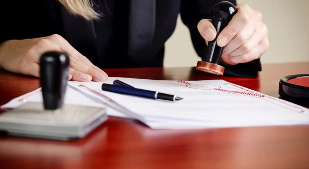 Veraset İlamı İçin Gerekli Belgeler Nelerdir? Veraset İlamı Ücreti ...